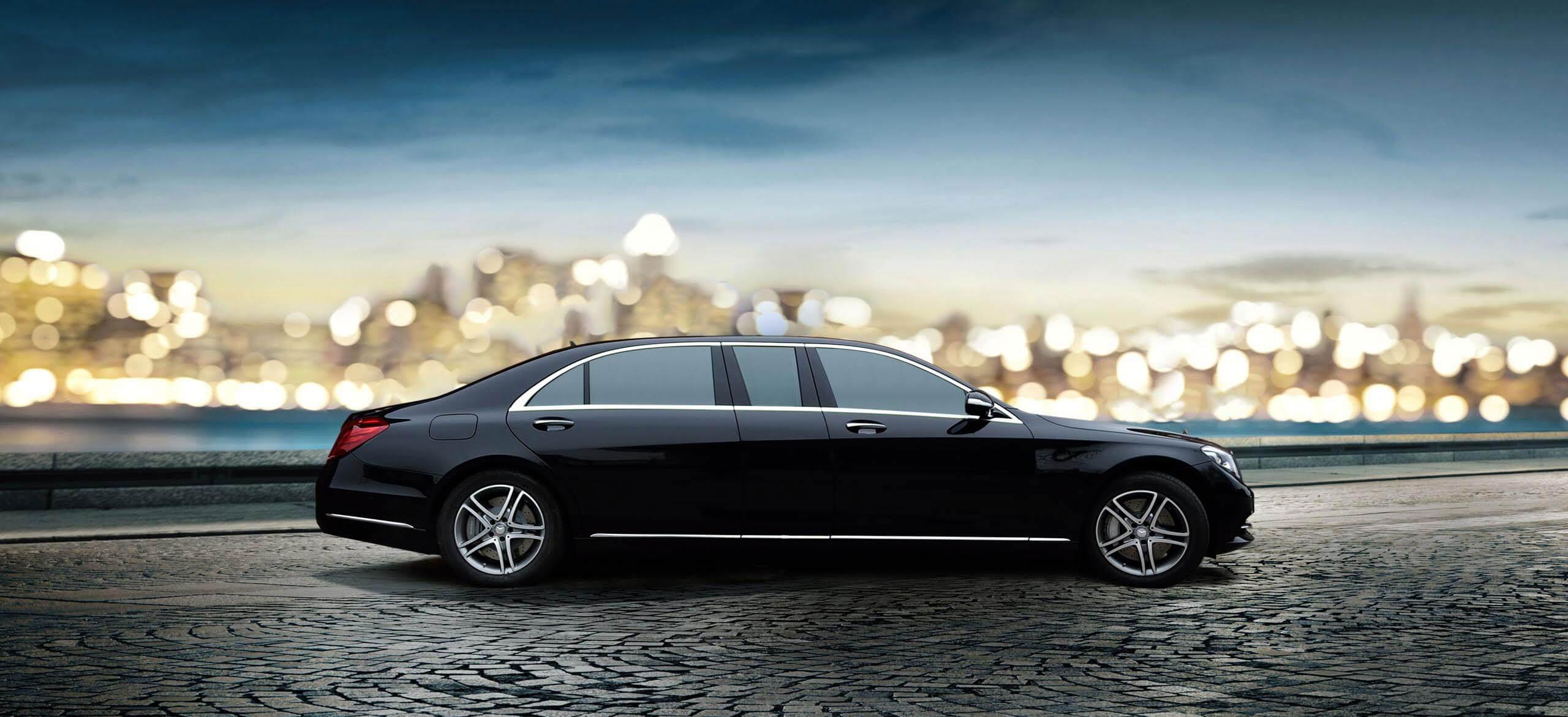 Erduman Luxury Car – Vip Auto Design – Luxury – Luxury Cars, Business ...